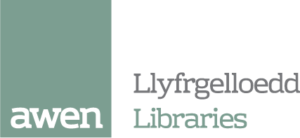 Pyle Library – Awen Libraries
