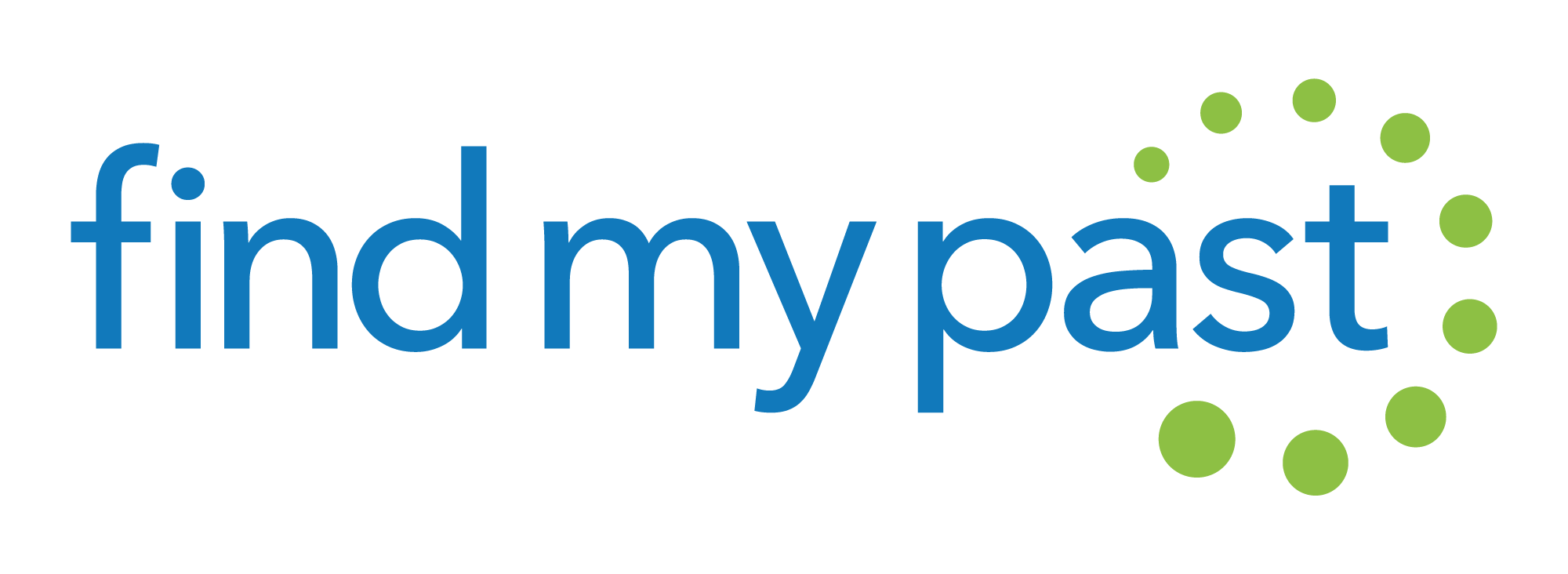 Downloads – Awen Libraries