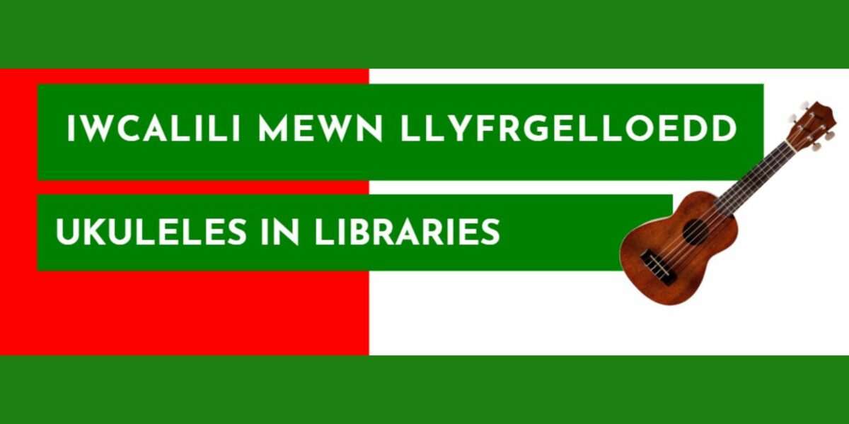 News – Awen Libraries