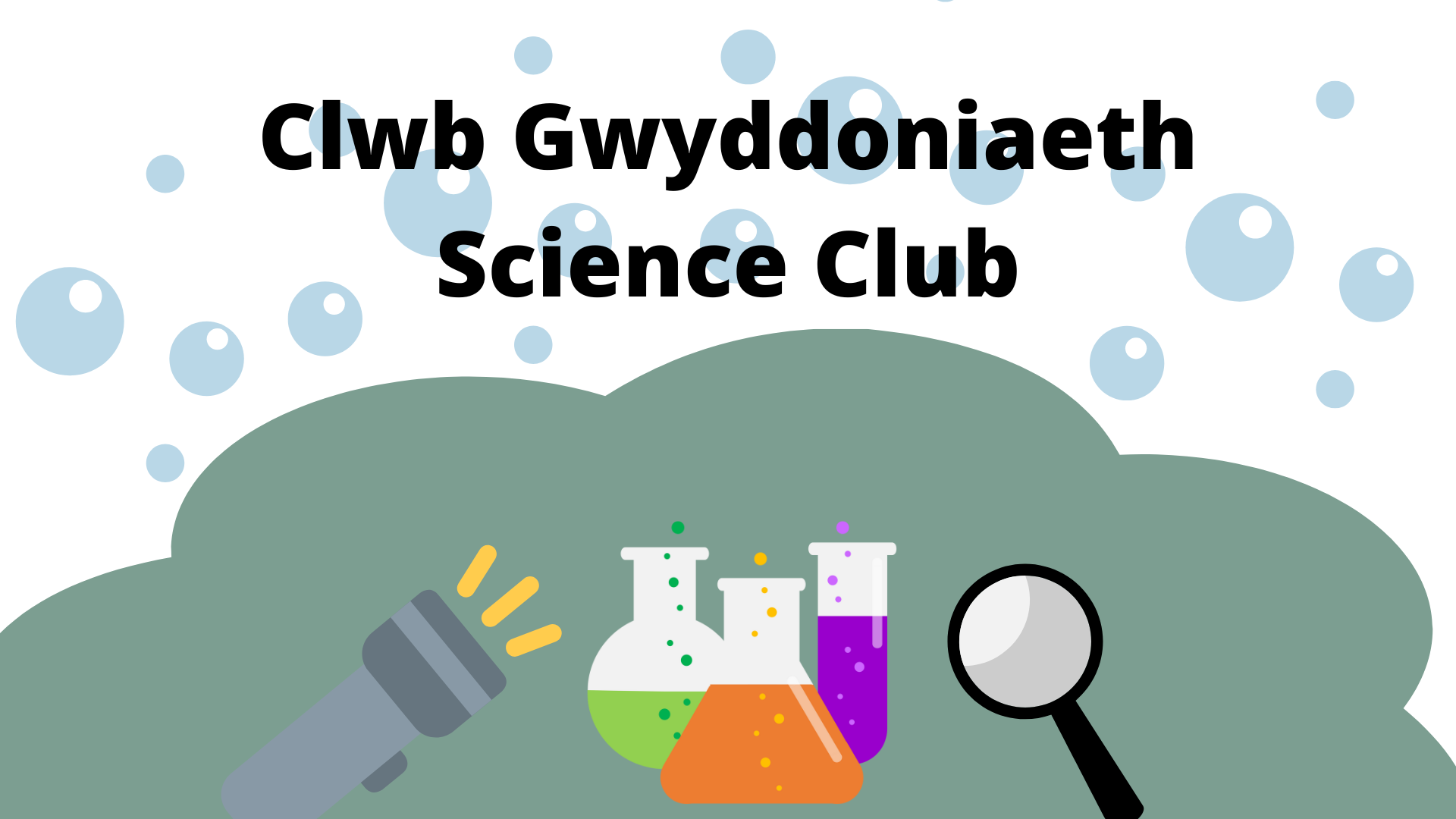 Events from July 27 – August 17 – Page 3 – Awen Libraries